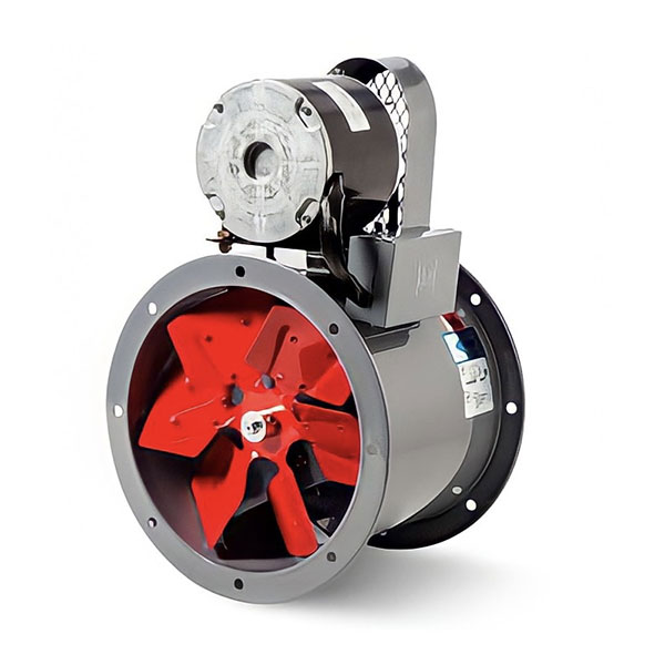 Comercial | J y C Fam S.A.C.